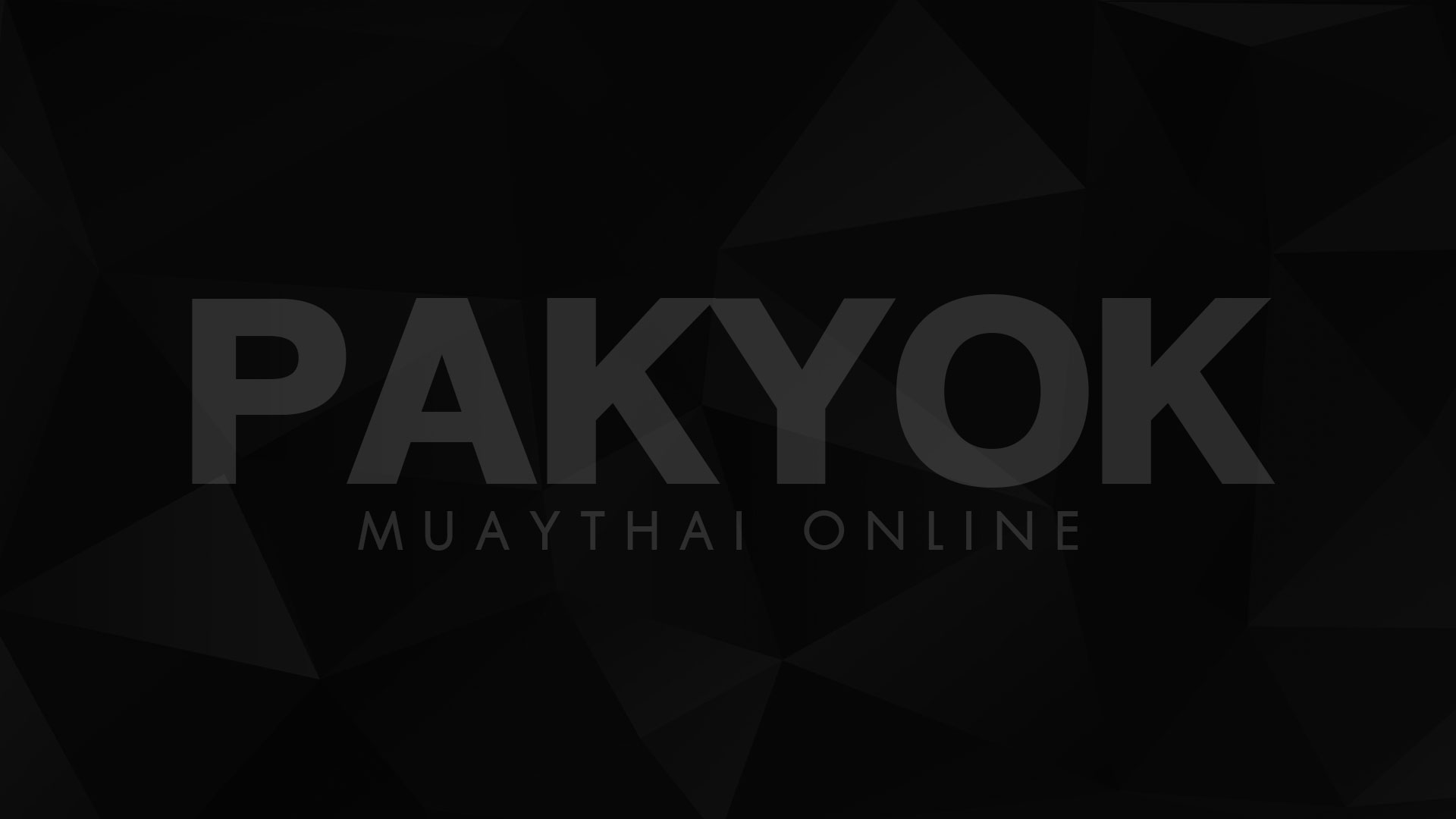 Pakyok
